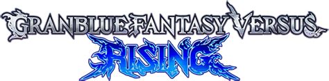 バトル Game Mode グランブルーファンタジーヴァーサス ライジング （gbvsr） Cygames