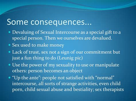 PPT Sex And Relationships PowerPoint Presentation Free Download ID