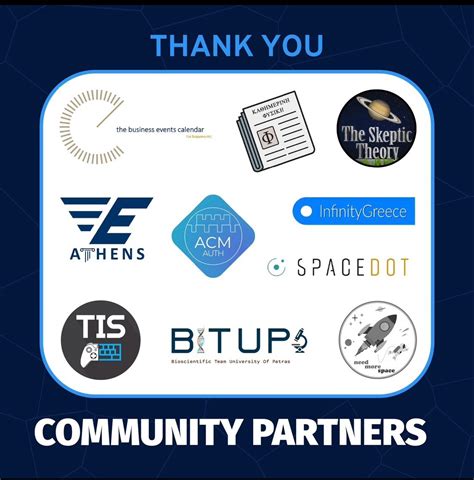 Greek Newspace Society On Linkedin Nasa Spaceapps Hackathon