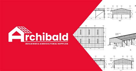Roof And Wall Cladding