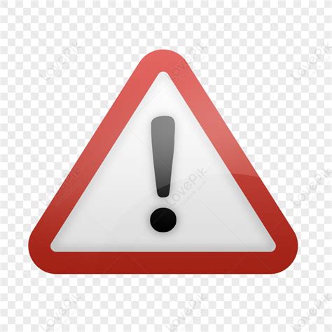 손으로 그린 귀여운 만화 도로 일러스트 표지판 간단한 그림 이미지창의성삽화 Png 일러스트 무료 다운로드 Lovepik