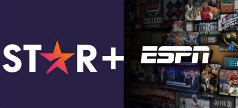 Apps De Streaming Para Assistir Jogos Ao Vivo PixelNerd