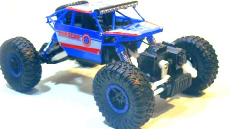 Mobil Remot Kontrol Anak Perumperindo Co Id