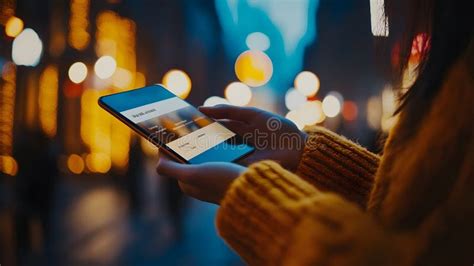 Design A Sleek User Friendly Ecommerce Website Interface Optimized For Mobile Devices