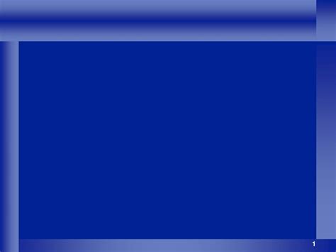 Ppt Placement Of Digital Microfluidic Biochips Using The T Tree Formulation Powerpoint