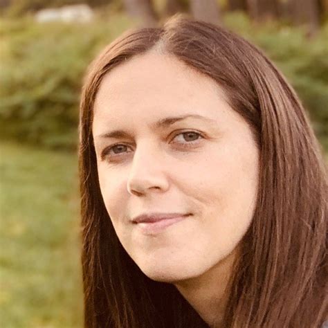 Alison Tuday Visual Associate Forever 21 Linkedin