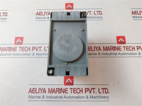 Omron Sys F Miny Timer Aeliya Marine