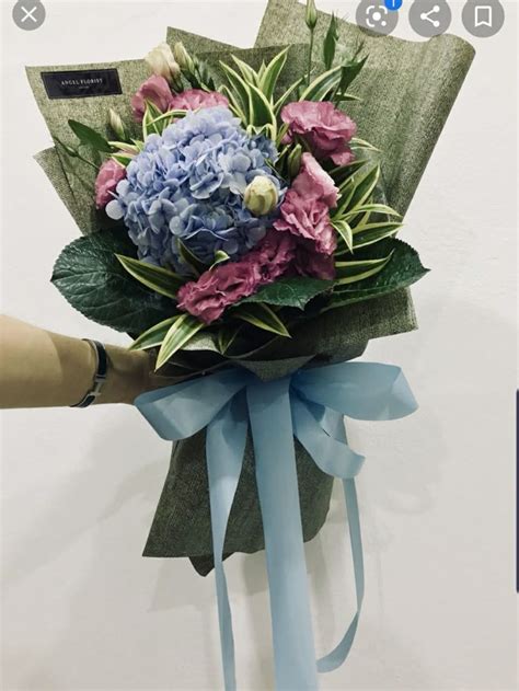 Pin on Я ФЛОРИСТ | Flowers bouquet gift, Flower arrangements, Flowers ...