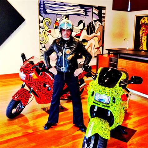 Frederick R Weisman Gallery Contemporary Modern Art Contemporary Art Modern Contemporary