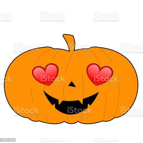격리 된 할로윈 Pumkin 10월에 대한 스톡 벡터 아트 및 기타 이미지 10월 가을 계절 Istock
