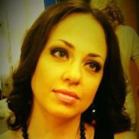 Stream Vanja Milacic Music Listen To Songs Albums Playlists For