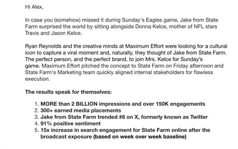 Shelly Demotte Kramer On Linkedin Brandstrategy