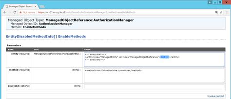 Homelab Downsizing Nsx Controller Jperformerblogsite