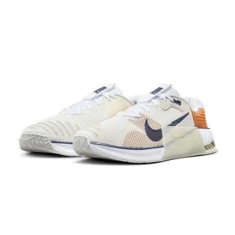 Nike Metcons - Training Shoes - Women – Box Basics