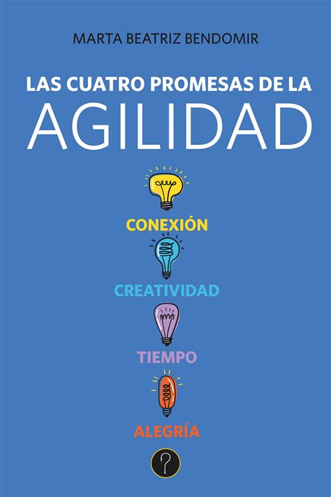 Essential Scrum Agile Alliance