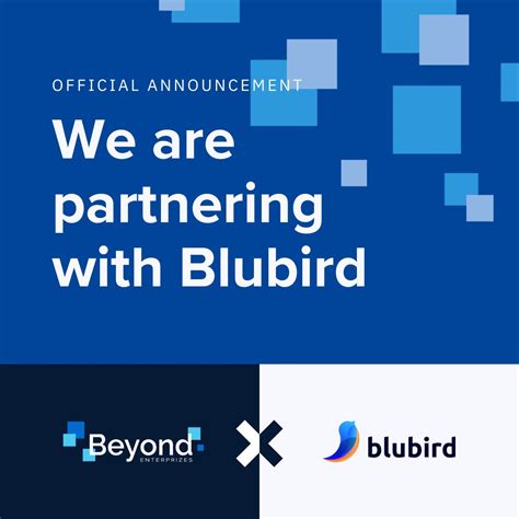 Beyond Enterprizes On Linkedin Transforming Asset Management Beyond Enterprizes Partners With