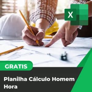 Mude de Mundo Como Calcular Horas Trabalhadas Um Guia Prático para Empresas