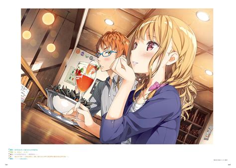 Kantoku Imouto Sae Ireba Ii 677621 Yande Re