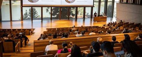 Enabling Net 9 Openapi Spec To Use Full Type Names For Nested Types