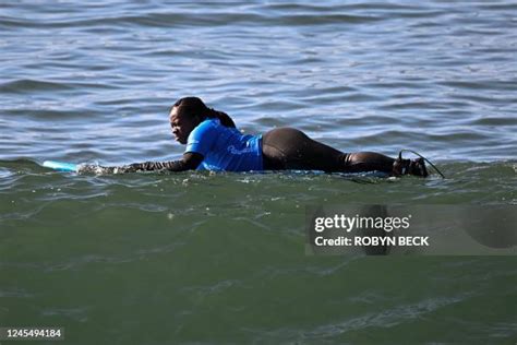South African Paralympic Photos And Premium High Res Pictures Getty