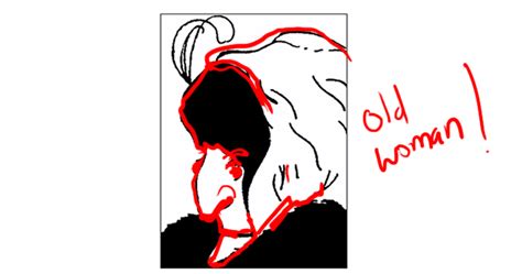 Do You Remember These Classic Visual Puzzles Page 9 Of 12 Doyouremember