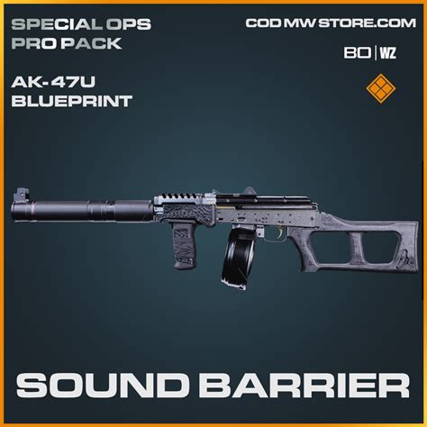 Special Ops Pro Pack Operator Bundle Warzone And Bo6 Bundle