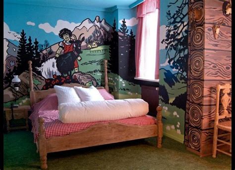 Pin On Theme Rooms