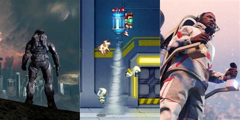 Jetpack Game Solved Request Ps3psn Jetpack Joyride Deluxe Box