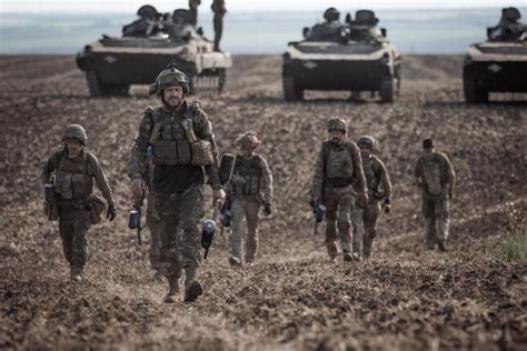 Якщо Конгрес не виділить 60 млрд Україні доведеться робити вибір