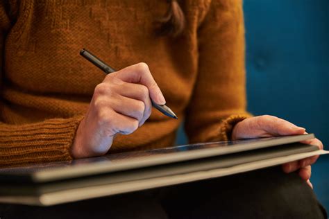 Neues KI Tool für OneNote begradigt digitales Gekritzel reinheimer