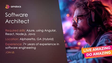 Paul Beckers On Linkedin Nowhiring Recruiting Hiring Jobopening