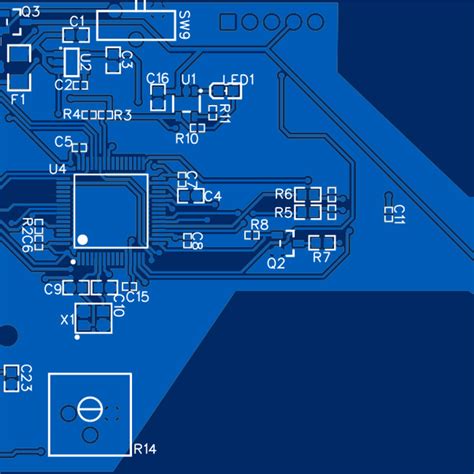 Makecode Gaming Console Hackaday Io
