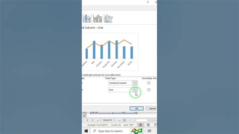 Excel Trick Excel Excelhacks Viralshorts Excelshorts Office365