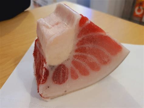 창원 중동 맛집 가성비 좋고 맛도 좋은 창원 참치 맛집 우리동네참치정육점 창원의창점 네이버 블로그