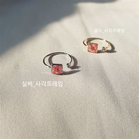 벚꽃의 개화 두번째꽃말절세미인 아이디어스