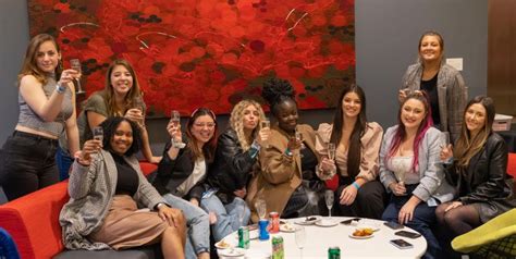 Julia Ackerman Posted On Linkedin