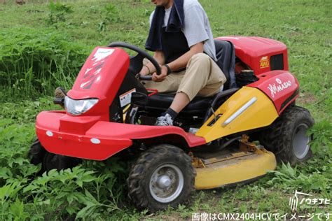 Hey Masao Cmx Hcv