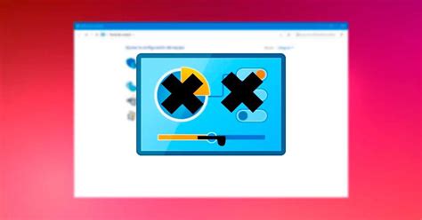 Uninstall Programs From Control Panel Disappears In Windows ITIGIC