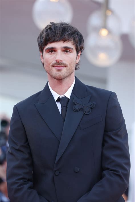 Everything We Know About Jacob Elordis Frankenstein Film