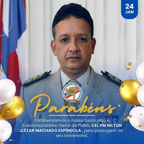 Neste dia especial gostaríamos de expressar os nossos mais sinceros