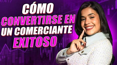 Como Aprender TRADING Desde CERO GRATIS EL CAMINO DEL TRADER YouTube