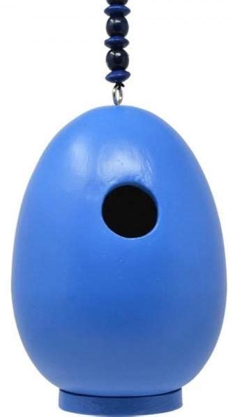Eco Egg Birdhouses Unique Bird Houses Bird Houses Decorative Bird