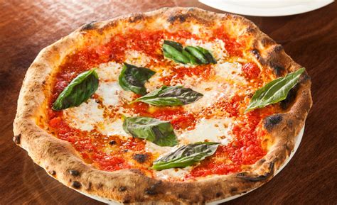 Cafe Dining Jinya ビビッとグルメ