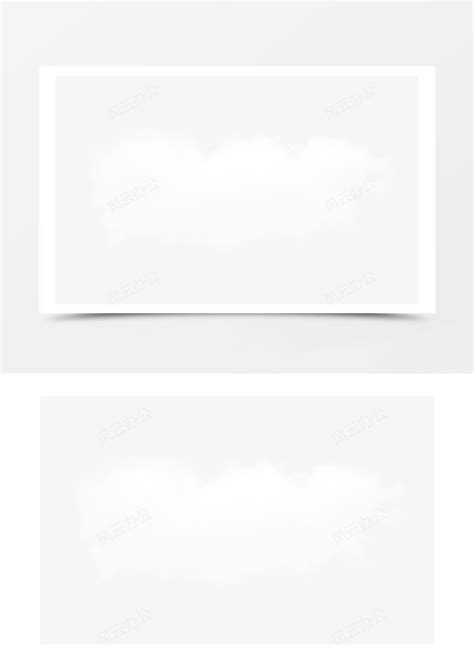 Png Png Png Png