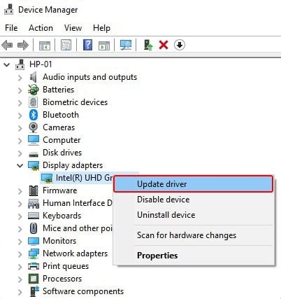How To Fix NTFS Sys Missing Or Corrupted Errors Best Solutions