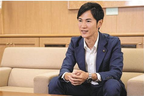 石丸伸二・安芸高田市長の東京都知事選苦戦を「確信」pr戦略のプロが語る理由とは：中日スポーツ・東京中日スポーツ