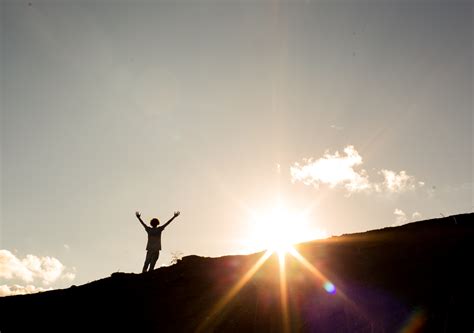 Building Resilience Coping Skills For Challenging Times Unified