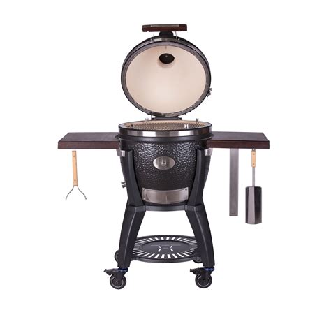 Monolith Avantgarde Classic Mit Gestell 301000 G Kaufen