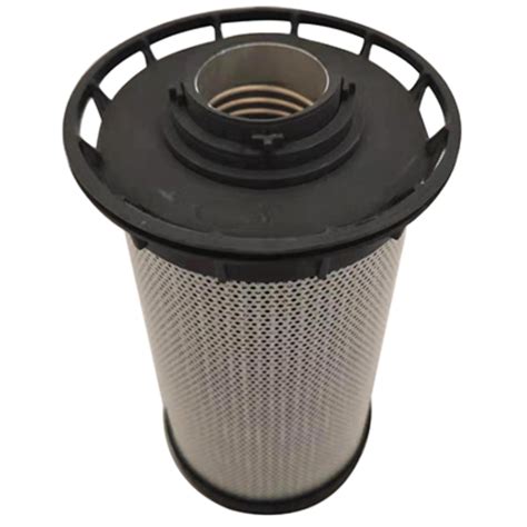 Aftermarket Filter 1268229gt For Genie 6 000 Lb Capacity Forklift Gth