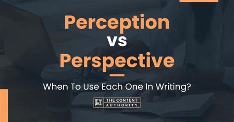 Lens Vs Perspective Ap Seminar At Trudi Abbas Blog